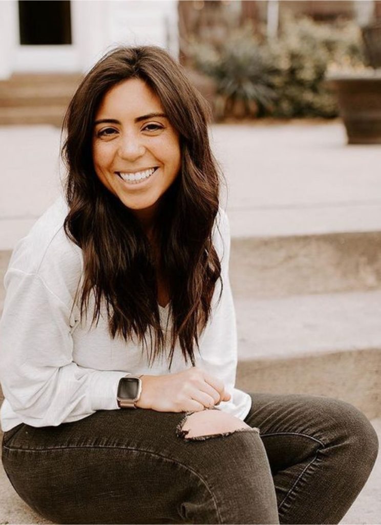 How To Build A Multiple Six Figure Health Coaching Empire - Dr. Kim Foster
