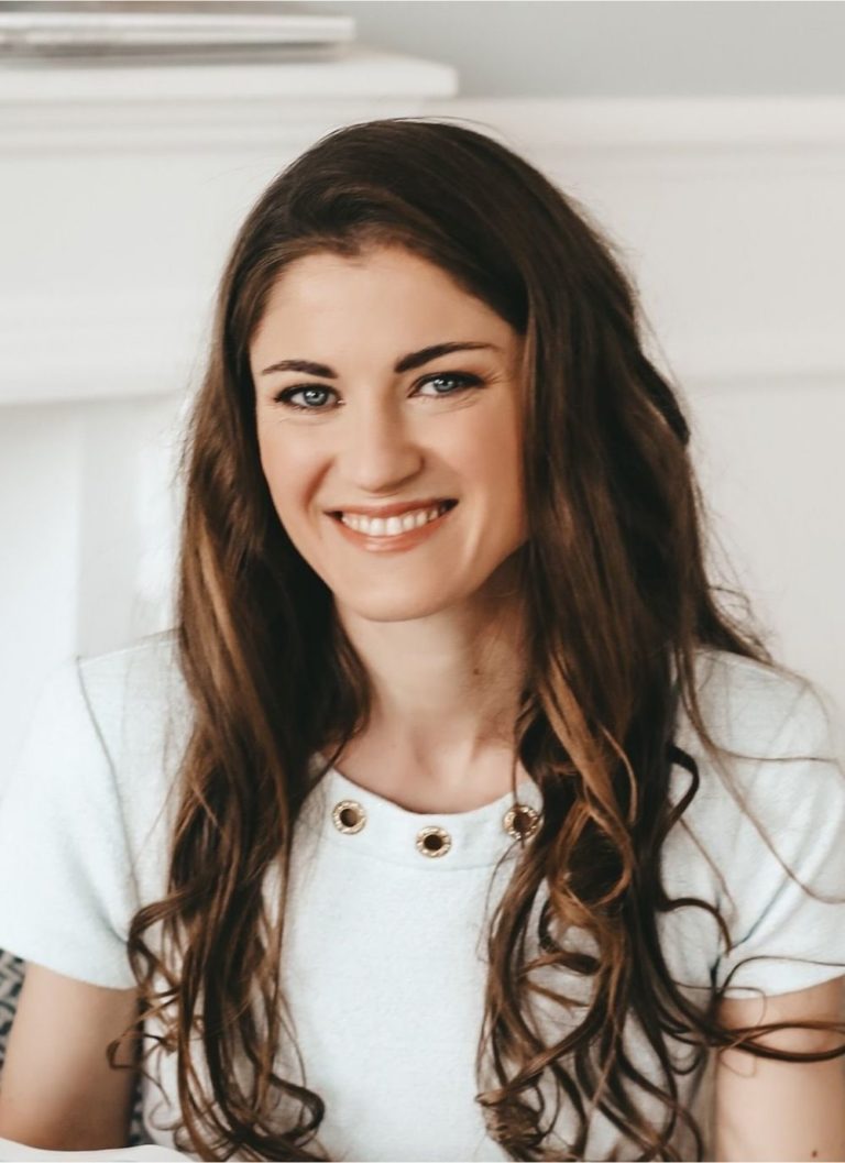 How To Wow Your Health Coaching Clients - Dr. Kim Foster