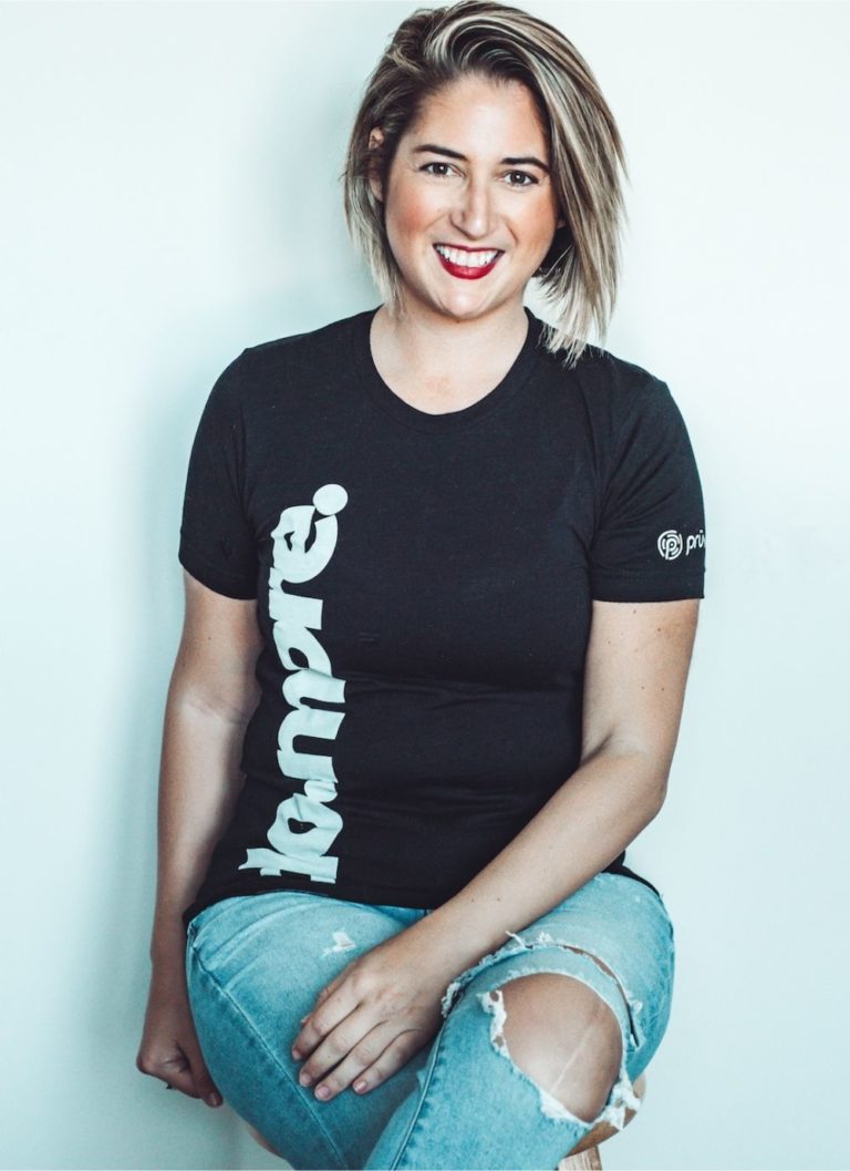 How To Build A Successful Health Coaching Business - Dr. Kim Foster
