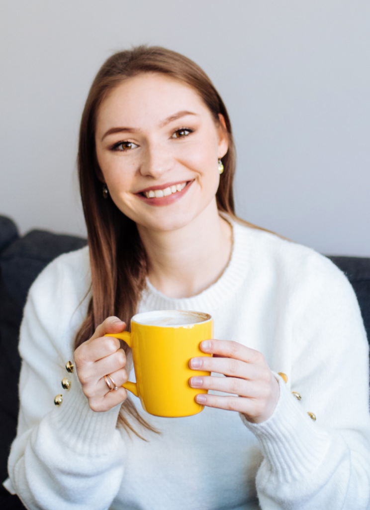 How To Grow Your Health Coaching Business By Getting Featured On ...