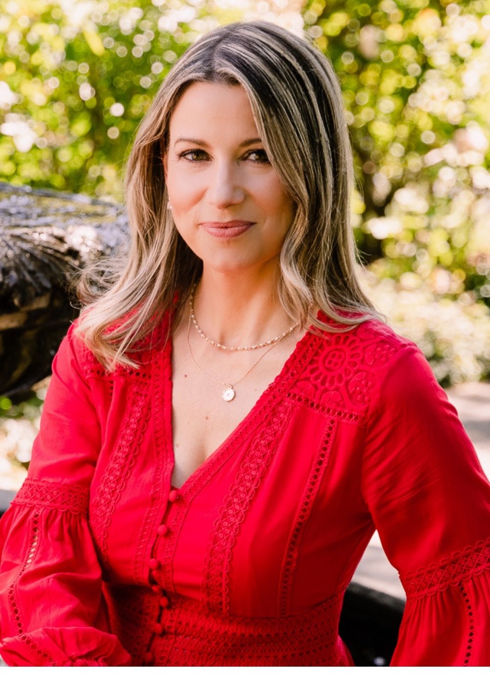 The Truth About Building A Health Coaching Business Dr Kim Foster