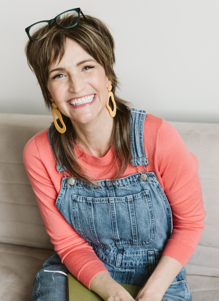 Referral Marketing For Coaches - Dr. Kim Foster