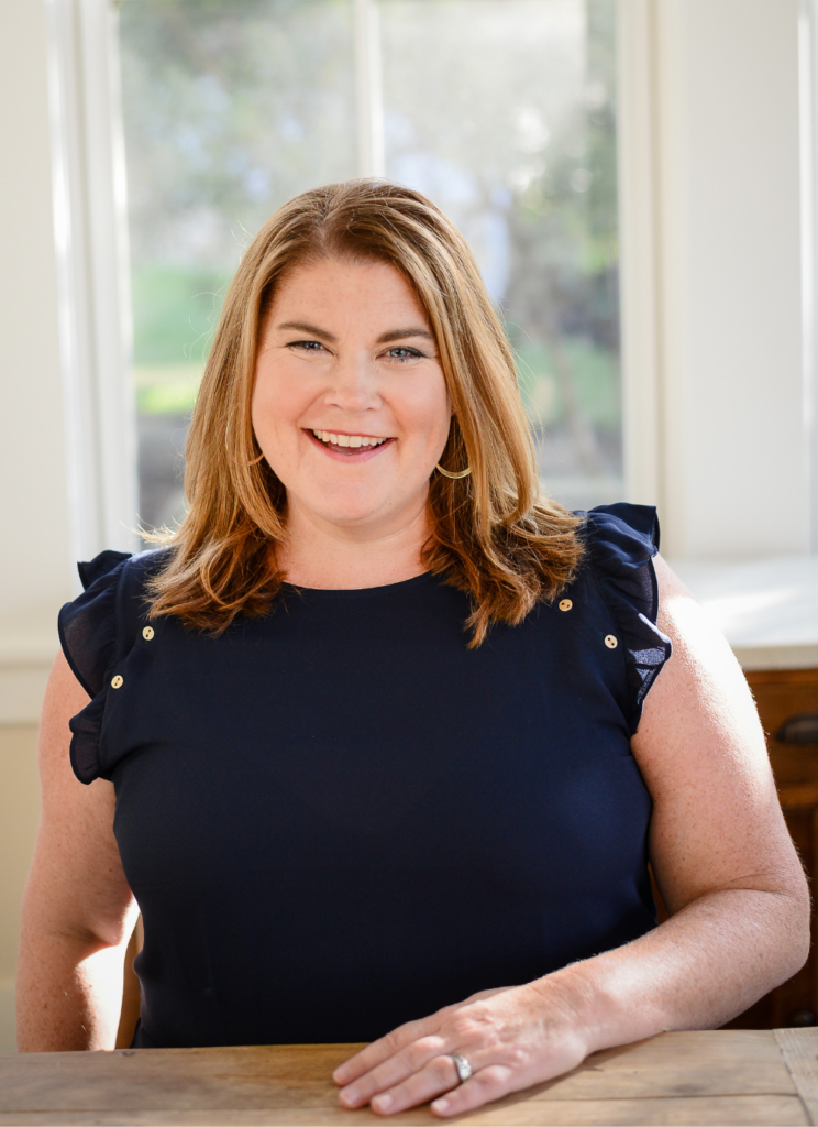 How To Create Lifestyle Freedom With A Product Line - Dr. Kim Foster