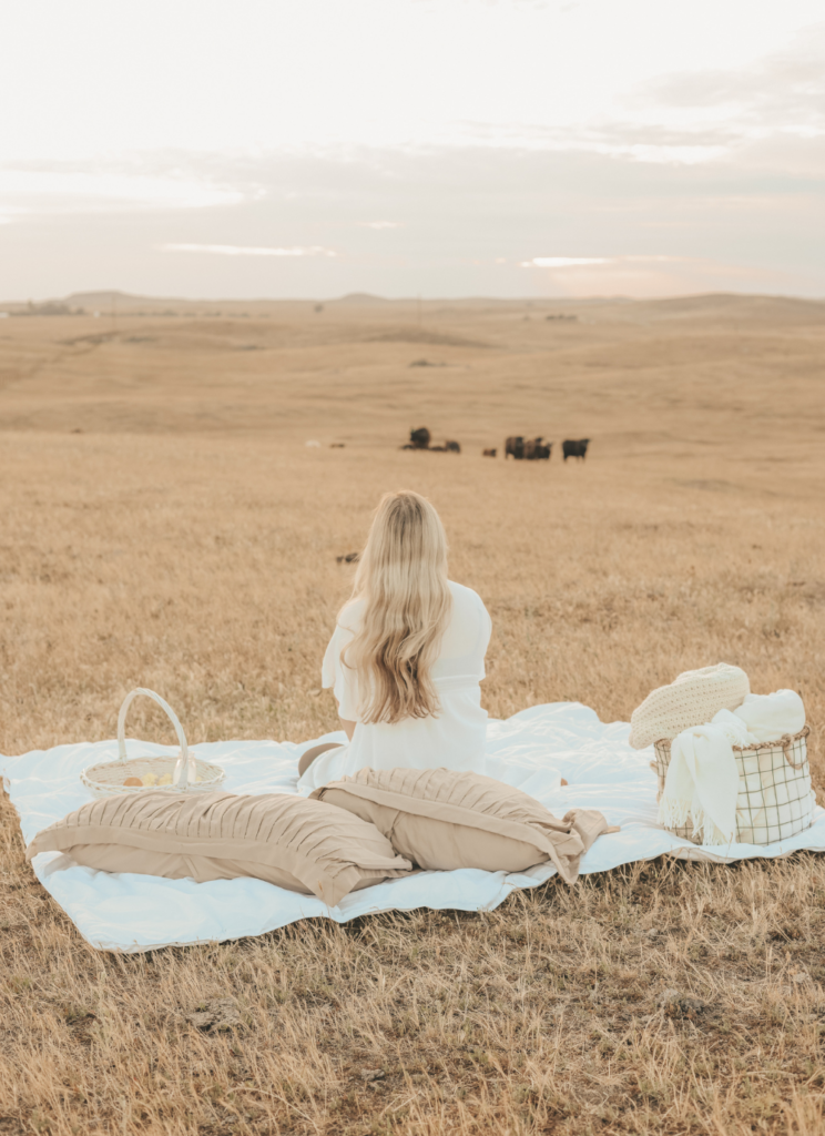 How To Develop Your Signature Program