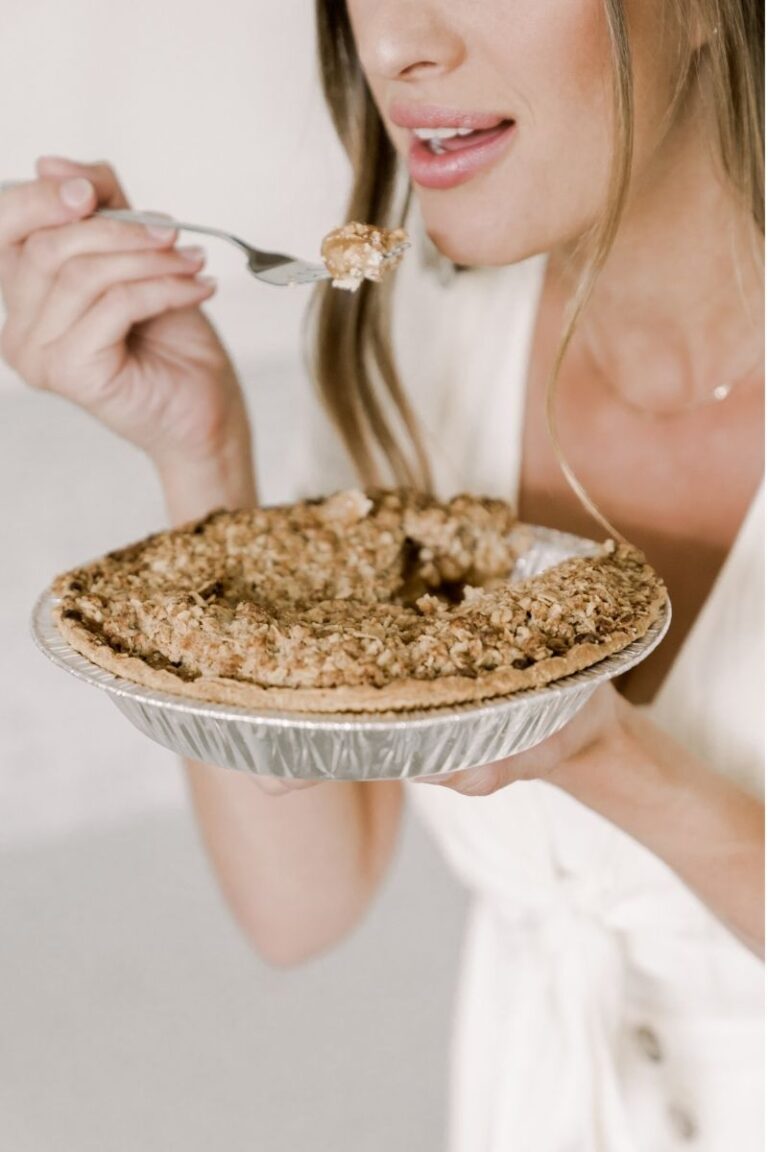 How To Beat Sugar Addiction: Follow This Protocol To Quit Sugar In 10 ...
