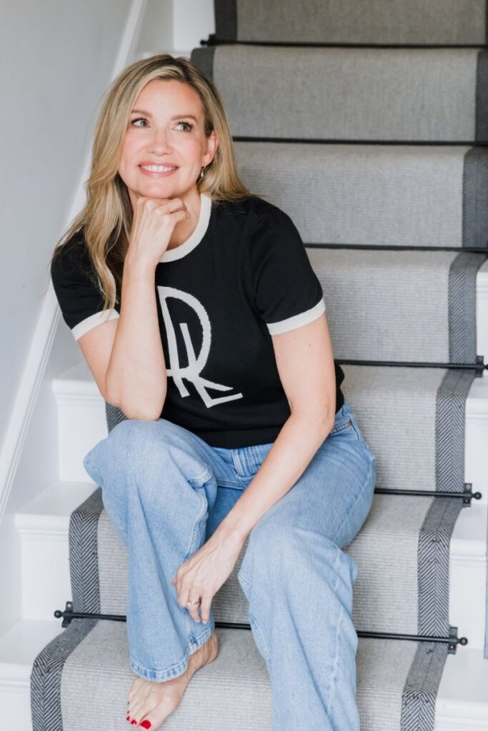 How To Organize Your Health Coaching Business - Dr. Kim Foster