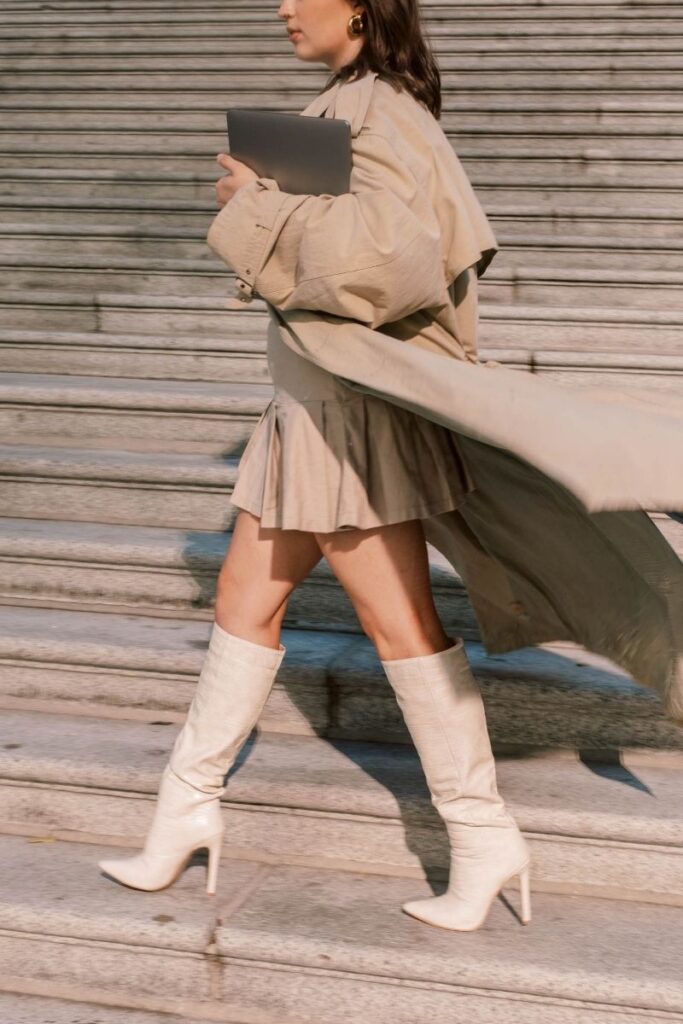 Doctor Explains 5 Habits That Can Actually Transform Your Life Dr