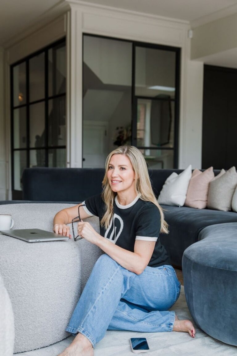The 5 Secrets To How I Make Time For Everything - Dr. Kim Foster