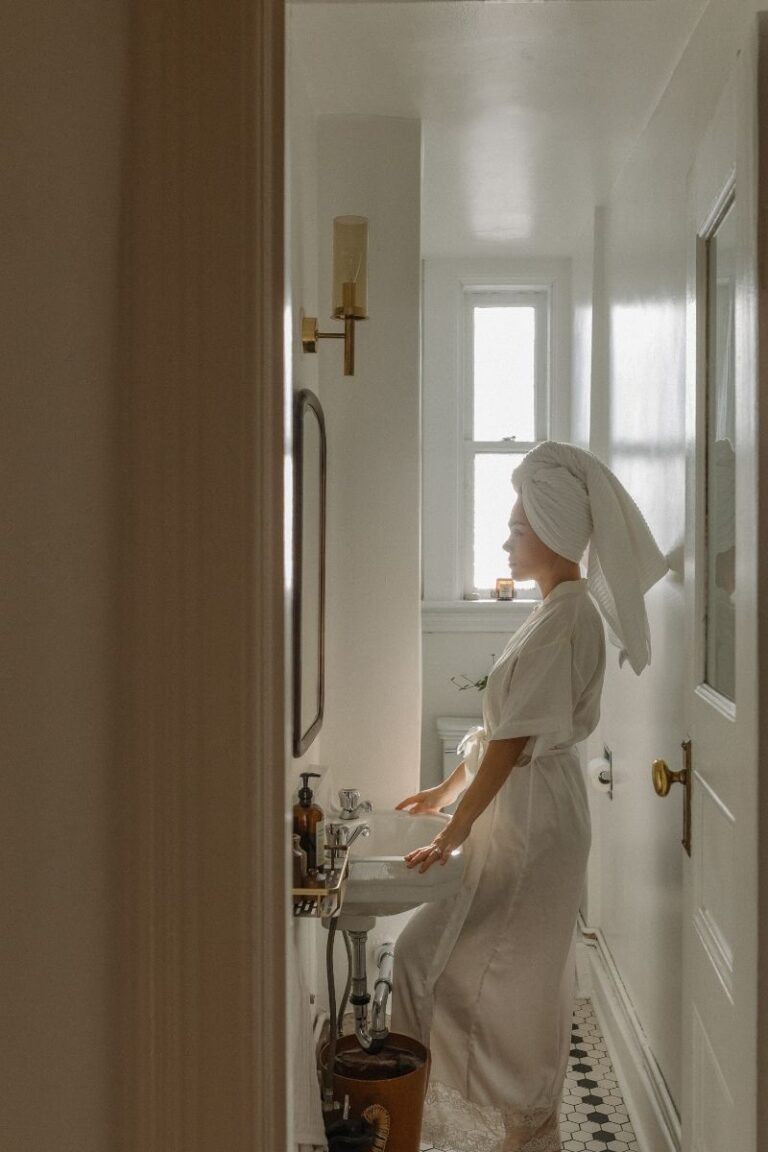 How To Go From Scattered To Focused - 5 Strategies To Increase Your ...