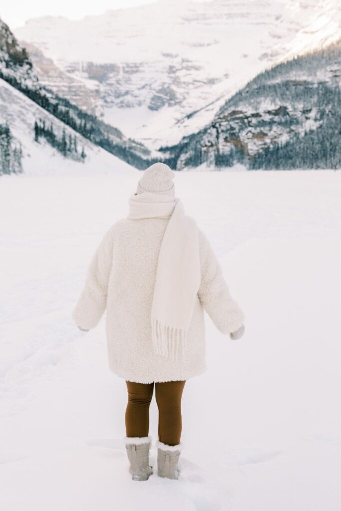 How To Reinvent Yourself - 5 Lessons From People Who Have Successfully Done It - Dr. Kim Foster